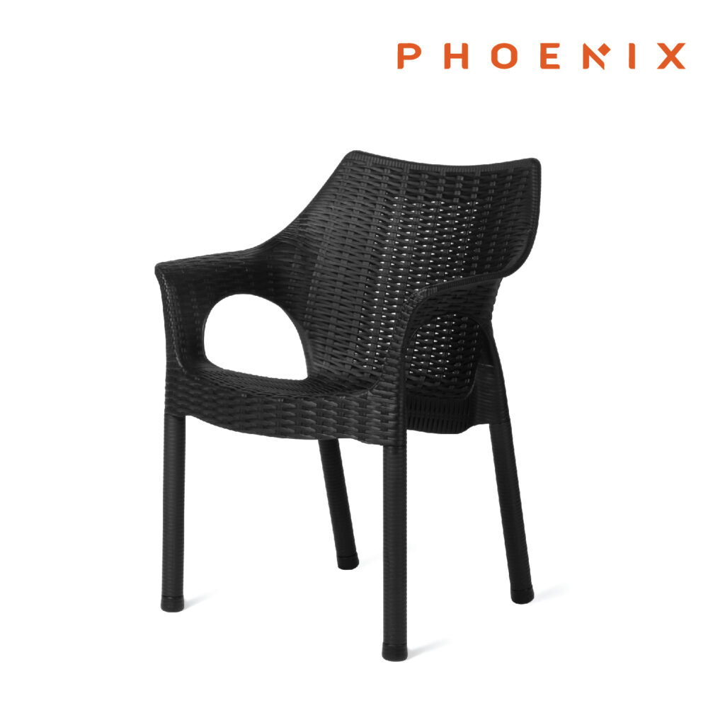 Phoenix Cambridge Patio Chair Night - Phoenix-Europe - Distributor of ...